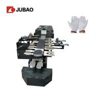 China PVC Glove Manufacturing Equipment For Dotting And Printing for sale