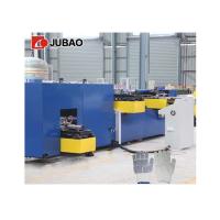 China Dotting And Printing PVC Latex Vinyl Glove Machine PLC Controlled for sale