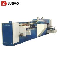 China Dotting And Printing PVC Latex Vinyl Glove Machine PLC Controlled for sale