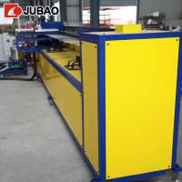 China Dotting And Printing PVC Latex Vinyl Glove Machine PLC Controlled for sale