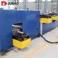 China Dotting And Printing PVC Latex Vinyl Glove Machine PLC Controlled for sale
