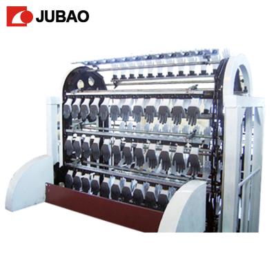 China Half Full Dipping Glove Production Line 6kw 7.5kw 30m for sale