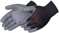 China Half Full Dipping Glove Production Line 6kw 7.5kw 30m for sale