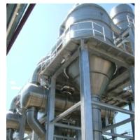China industrial scale Tomato Ketchup Production Line With 13kw Power And High Productivity for sale