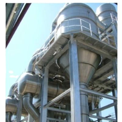 China industrial scale Tomato Ketchup Production Line With 13kw Power And High Productivity for sale