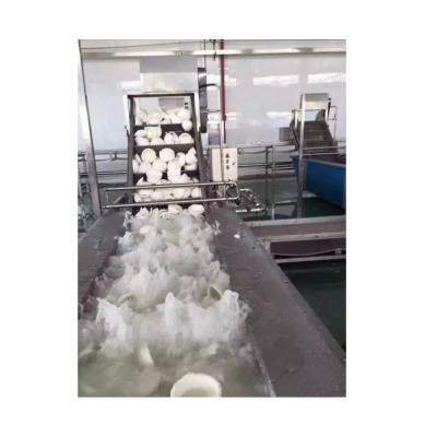 China Maximize Your Production with Our State-of-the-Art Coconut Processing Machine for sale