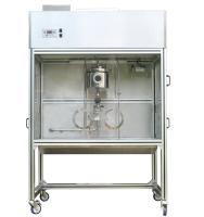China Fruit Juice Sterile Packing Chamber Vegetable Concentrate Aseptic Liquid Filling Machine for sale