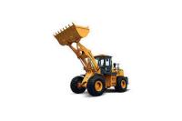 China Small Loader for Quick and Precise Material Handling Dump Truck 30 Days Return refunds for sale