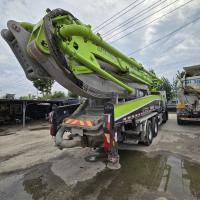 China Sinotruk Chassis Heavy Equipment Parts Tyre and Customized Request with Steering for sale