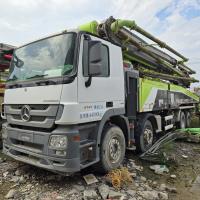 China Manual Transmission Sinotruk Chassis Equipped with Refurbished Components and Tyres for sale
