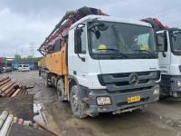 China Electric System Alternator 28V-1500 Kw for Sinotruk Chassis Commercial Truck Parts for sale