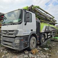 China Sinotruk Truck Chassis Parts with Refurbished Hydraulic Steering and Pump Components for sale