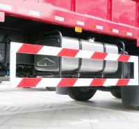 China Customized Color 6X4 Dump Truck Hydraulic Power Assist and Carbon Steel Cargo Box Material for sale