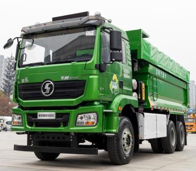 China Ethiopia Sino HOWO 6X4 12wheel Tipper Truck Mining Dump Truck Customization and Tyre for sale