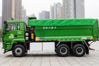 China Ethiopia Sino HOWO 6X4 12wheel Tipper Truck Mining Dump Truck Customization and Tyre for sale