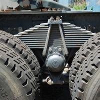 China Initial Payment Shacman/Sinotruk/HOWO 371/375/380/400 HP Dump Heavy Duty Towing Truck for sale