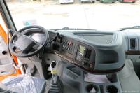 China Initial Payment Shacman/Sinotruk/HOWO 371/375/380/400 HP Dump Heavy Duty Towing Truck for sale