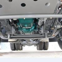 China Initial Payment Shacman/Sinotruk/HOWO 371/375/380/400 HP Dump Heavy Duty Towing Truck for sale