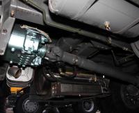 China 16 Tons Strong Mine Dump Truck with 351-450hp Horsepower and Air Conditioner Cab for sale