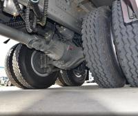 China Customized Color Sinotruck HOWO 6X4 Dump Truck with Tyres Euro 3 Emission Standard for sale