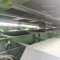China Urban Building Materials Heavy Duty Hongyan Dump Truck with Air Conditioner and Cab for sale