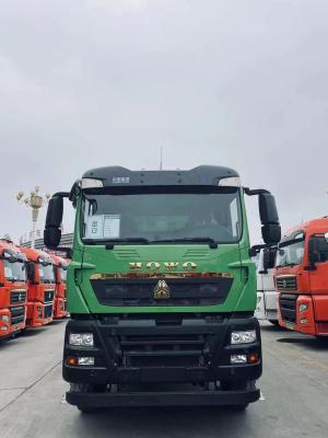China 21-30t Load Capacity Heavy Duty Sinotruk Cargo Dumper Vehicle with US Currency Best for sale