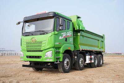 China Manual Transmission 6x4 Sinotruk Dump Tipper Truck for Heavy Duty Cargo Transport for sale