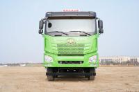 China Manual Transmission 6x4 Sinotruk Dump Tipper Truck for Heavy Duty Cargo Transport for sale