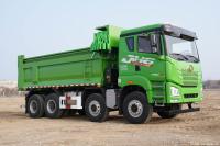 China Manual Transmission 6x4 Sinotruk Dump Tipper Truck for Heavy Duty Cargo Transport for sale