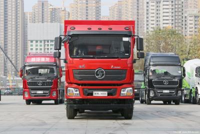 China Custom Color Hydraulic Steering Sinotruck HOWO 6X4 Dumper 6 Months After-sales Service for sale