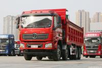 China Custom Color Hydraulic Steering Sinotruck HOWO 6X4 Dumper 6 Months After-sales Service for sale