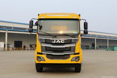 China National Heavy Duty Truck Group's Dump Truck with Estimated Delivery Time Seats ≤5 for sale