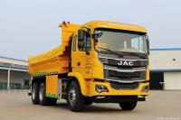 China National Heavy Duty Truck Group's Dump Truck with Estimated Delivery Time Seats ≤5 for sale