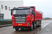 China Manual Transmission Heavy Duty Tipper Truck with ISO Tire Certification from Sinotruk for sale