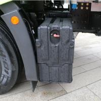 China 31-40t Sinotruk Sitrak T7 Shacman FAW Foton HOWO 6X4 Semi Trailer Head Tipper Dumper Electric Forklift Garbage Cargo Fuel Water Tank Mixer Heavy Tractor Truck for sale