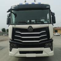 China Customized Request Heavy Duty Towing Trailer Truck Dump Truck Hitch for Customization for sale