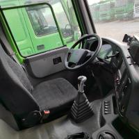 China Sinotruck HOWO 8X4 6X4 371HP 30t 40t 50t Loading Dump Truck Tipper Truck for Cargo for sale