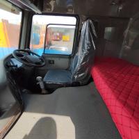 China Euro 5 Sinotruck Rhd HOWO 6X4 371HP 30t 40t 50t Tipper Truck with Customized Features for sale
