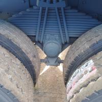 China Euro 5 Sinotruck Rhd HOWO 6X4 371HP 30t 40t 50t Tipper Truck with Customized Features for sale