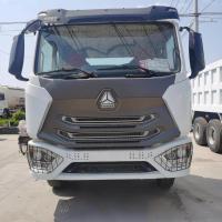 China 400HP Diesel Engine Heavy Duty Towing Truck with Hydraulic Steering and Power Assistance for sale