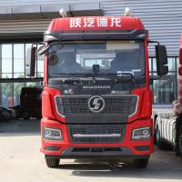China Towing Semi Trailer for Heavy Duty Tractor 6 Months After-sales Service Competitive for sale