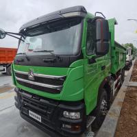 China 21-30t Load Capacity Heavy Duty Sinotruk Chassis Garbage Truck with Hydraulic Steering for sale