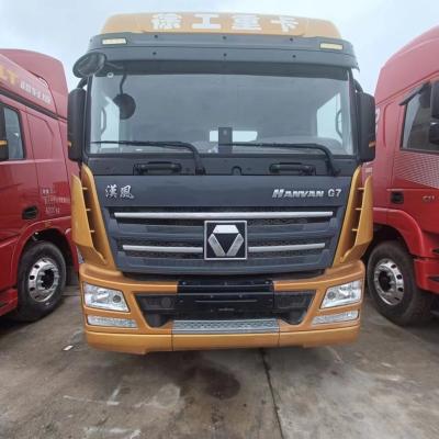 China Tyre Heavy Duty Sinotruk Chassis Garbage Truck with Power Assisted Hydraulic Steering for sale