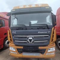 China Tyre Heavy Duty Sinotruk Chassis Garbage Truck with Power Assisted Hydraulic Steering for sale