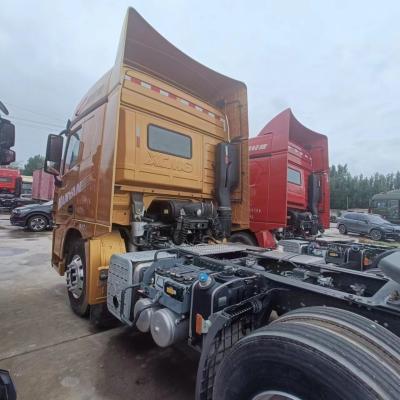 China Power Assisted Hydraulic Steering and Tyre Chassis FAW Cargo Truck for Transportation for sale