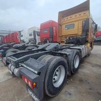 China Power Assisted Hydraulic Steering Sinotruk Chassis Dumper Truck for Rough Terrain for sale