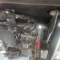 China Shandeka G7 Tractor Truck with 351-450hp Horsepower ISO Certified by CNHTC for sale