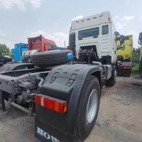 China Customized Truck Cargo Transporter for Heavy Duty Cargo Transportation Shipping Cost for sale