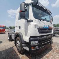 China Customized Truck Cargo Transporter for Heavy Duty Cargo Transportation Shipping Cost for sale
