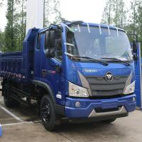 China Carbon Steel Used Sinotruk Construction Truck Chassis with Hydraulic Steering System for sale